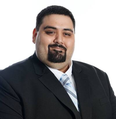 Ryan Ransom - Clermont - Watson Realty Corp., REALTORS